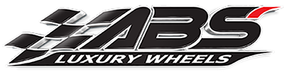ABS WHEELS NORGE - Luxury Wheels - Affordable Pricing
